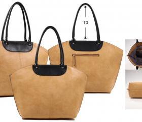 Accessories, Bags and Purses | Luulla